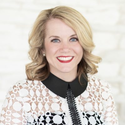 Laura Ruth Edge – L. Ruth Interior Design